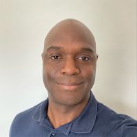 Build Wealth with WealthBuilders