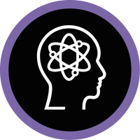 Build Wealth with 7 Pillars of Wealth Framework | WealthBuilders